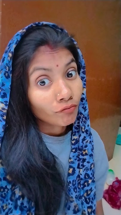 Sahi kaha 😜 #comedy #shortvideos - YouTube