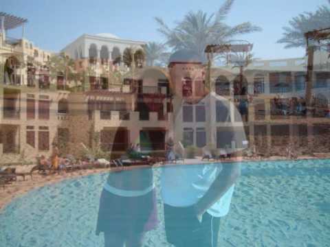 windsurfing Aqaba, Jordan - YouTube