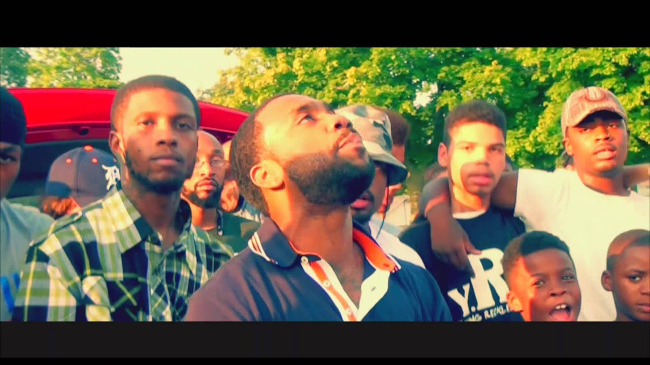 Reaper Reap - Couple (Official Video) - YouTube