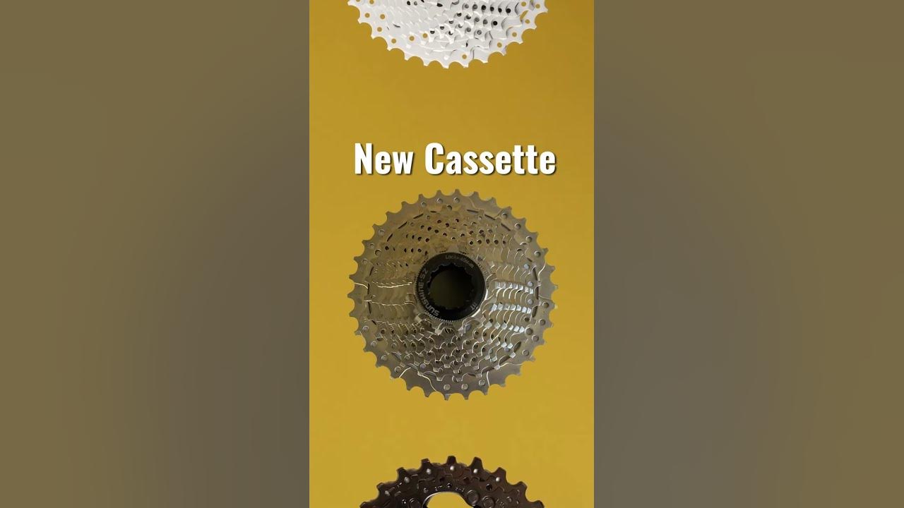 How To Calculate Rear Derailleur Capacity YouTube how-to-calculate-rear-derailleur-capacity-youtube