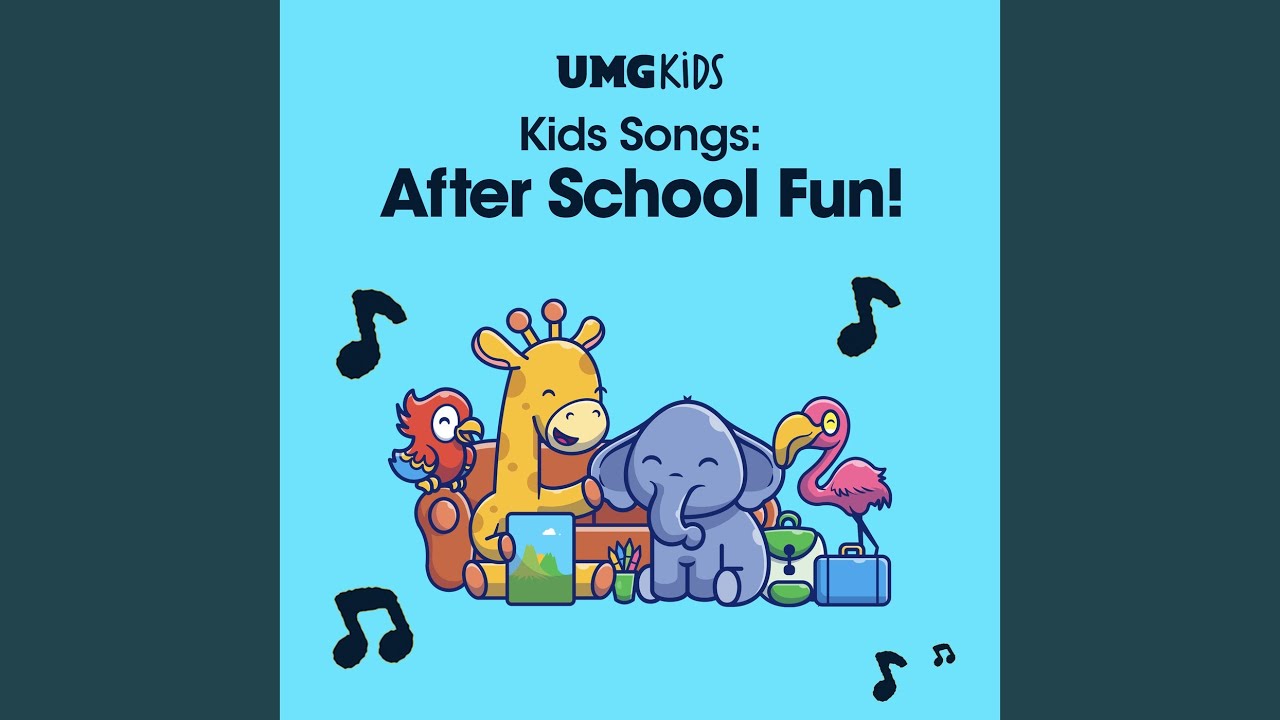 Shake It Off - YouTube Music