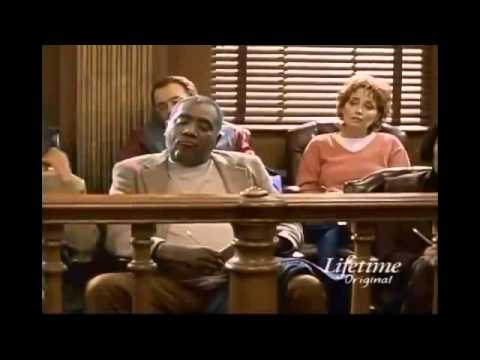 Any Day Now Season 4 Episode 15 The Real Thing - YouTube