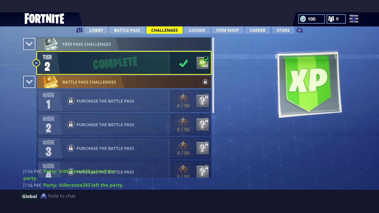 Trying to trick kids to walk into traps - YouTube