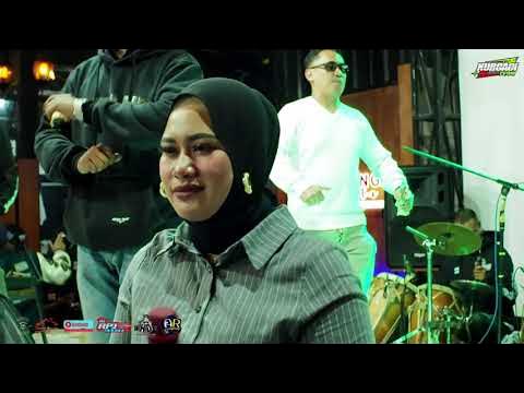HUJAN DUIT BOS JAMUR JANGJI KAMARI INA SALSA FEAT FILY KURCACI LIVE ANGKRINGAN TEH ITA - YouTube