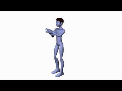 mavi adam7 720p x264 001