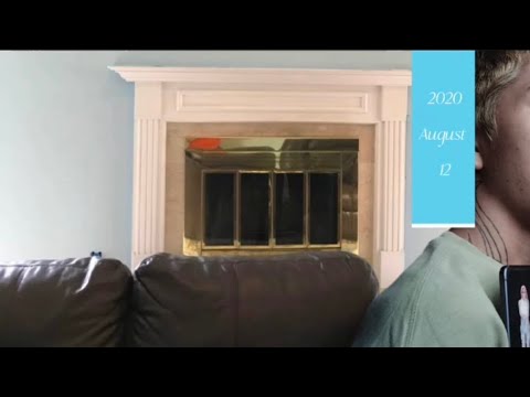 Woodvale woodhouse studio sessions | Disney +) - YouTube