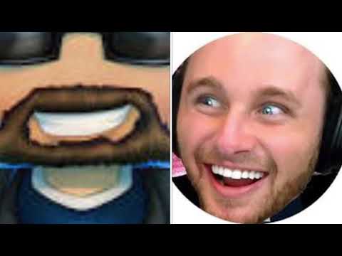 Sundee intro - YouTube