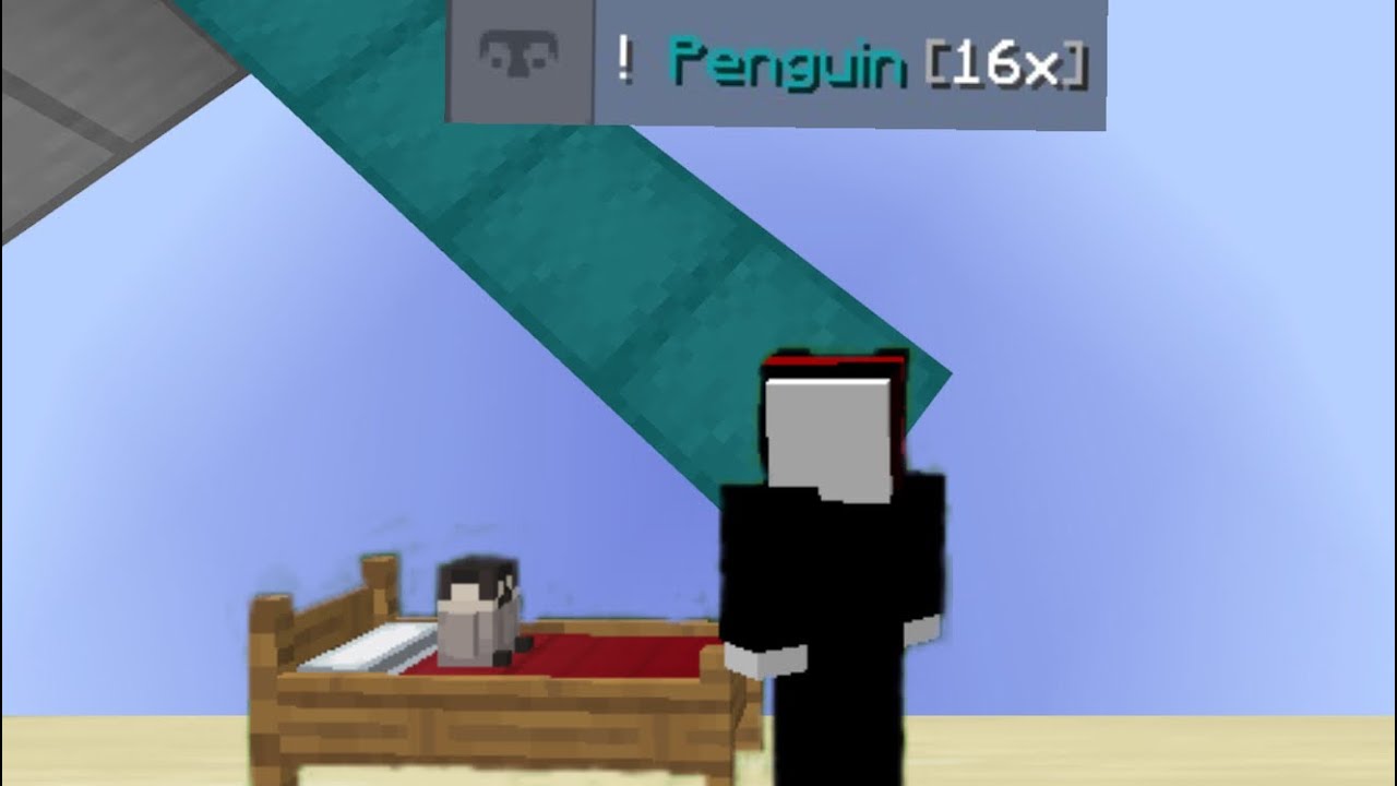 Trycs’ 500k Pack Review - YouTube