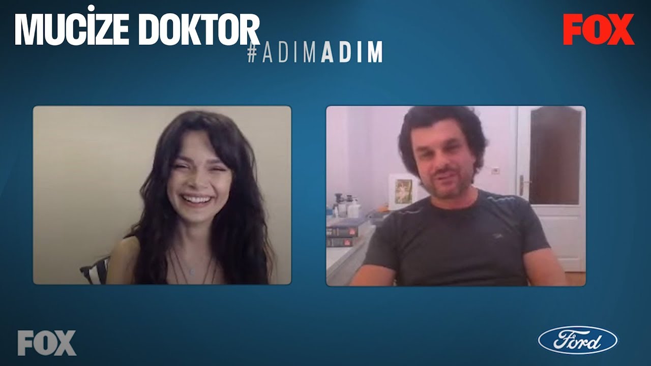 Sinem Ünsal, Facebook ve Instagram canlı yayını! - YouTube