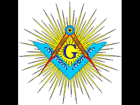 Una Logia Masónica vista Imagenes. Vídeo documental de la Gran Logia ...