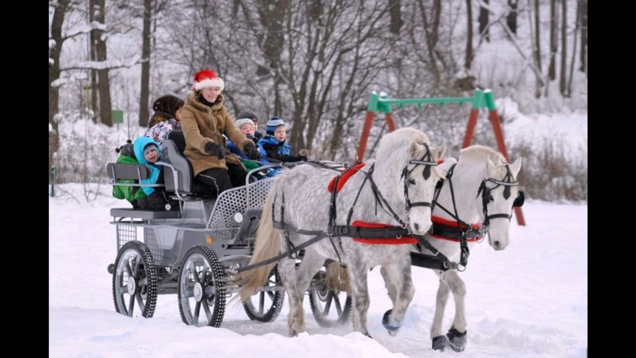 Kersti Rosenberg ja Nemo - Talvetee Acordes - Chordify