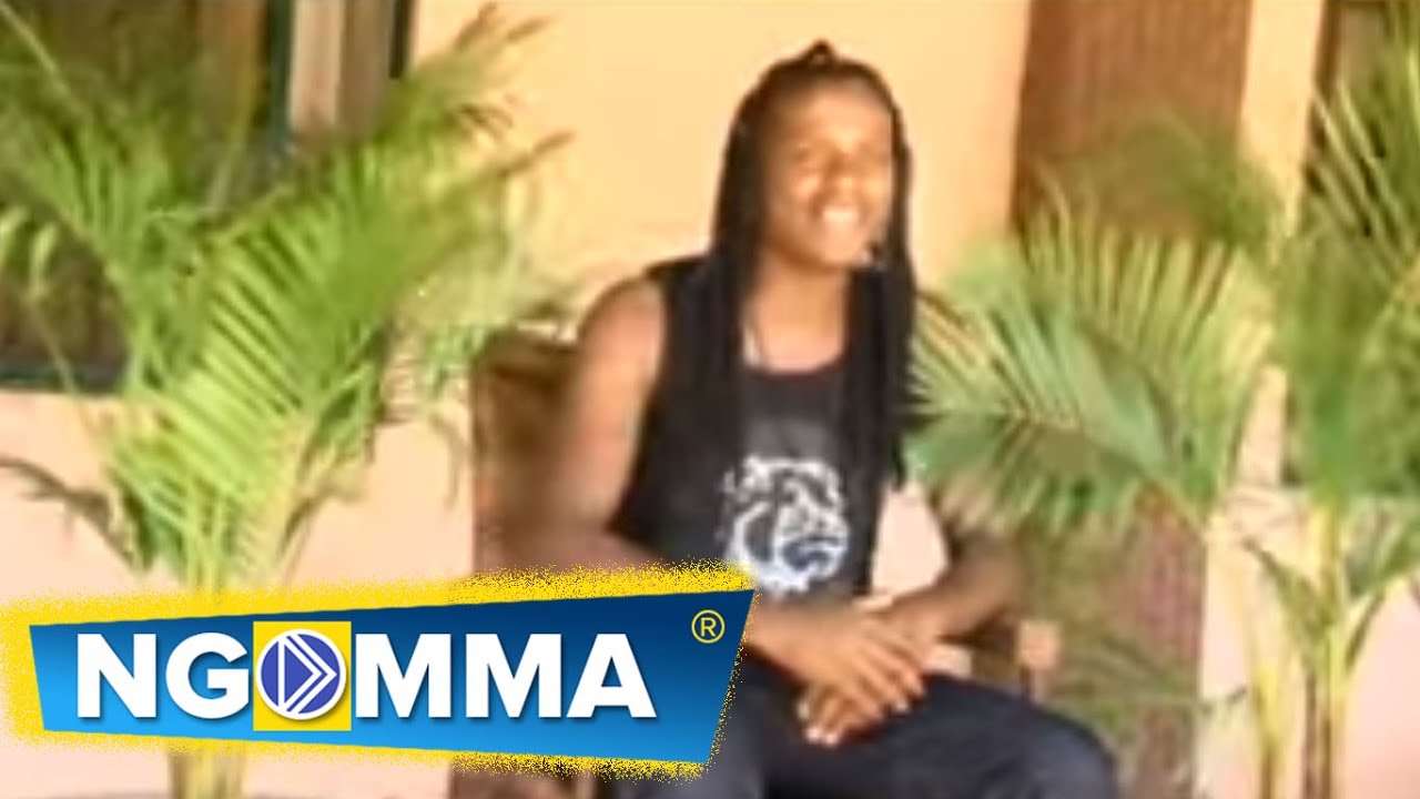 Maima - Nimaemiwe (Official video) - YouTube