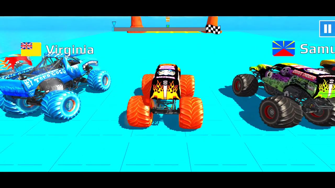 Best 3D Car Racing Games For Android Offline 2024🇮🇳🚘|| Offline Racing ...