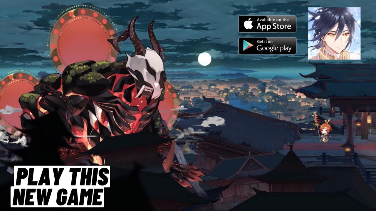 The Tale of Food Gameplay iOS Android - YouTube