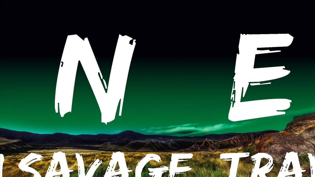 21 Savage, Travis Scott, Metro Boomin - née-nah Lyrics - YouTube