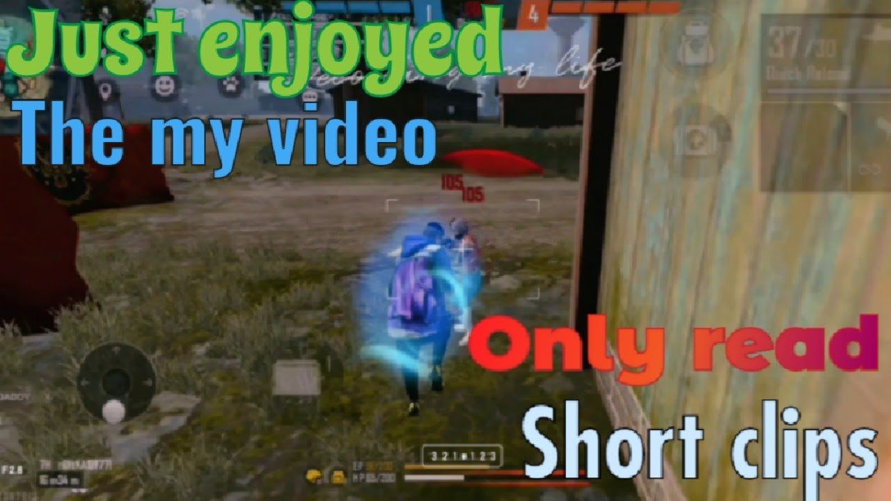 Only red short clip || Short video || enjoy the video || - YouTube