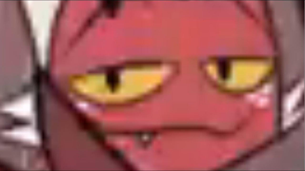 Stolas being quirky worky uwu and trolls his daughter (Helluva Boss ...