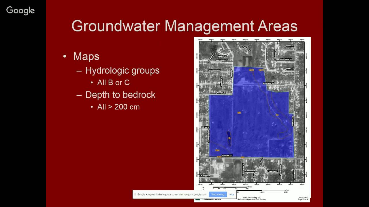 developing-a-nutrient-management-plan-youtube