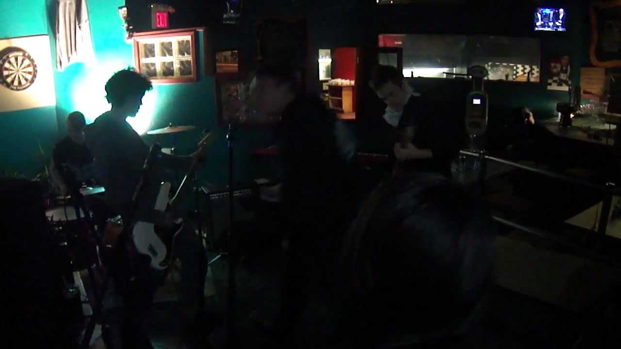 Hello Is The Kitty - Climbing Up Trees - YouTube