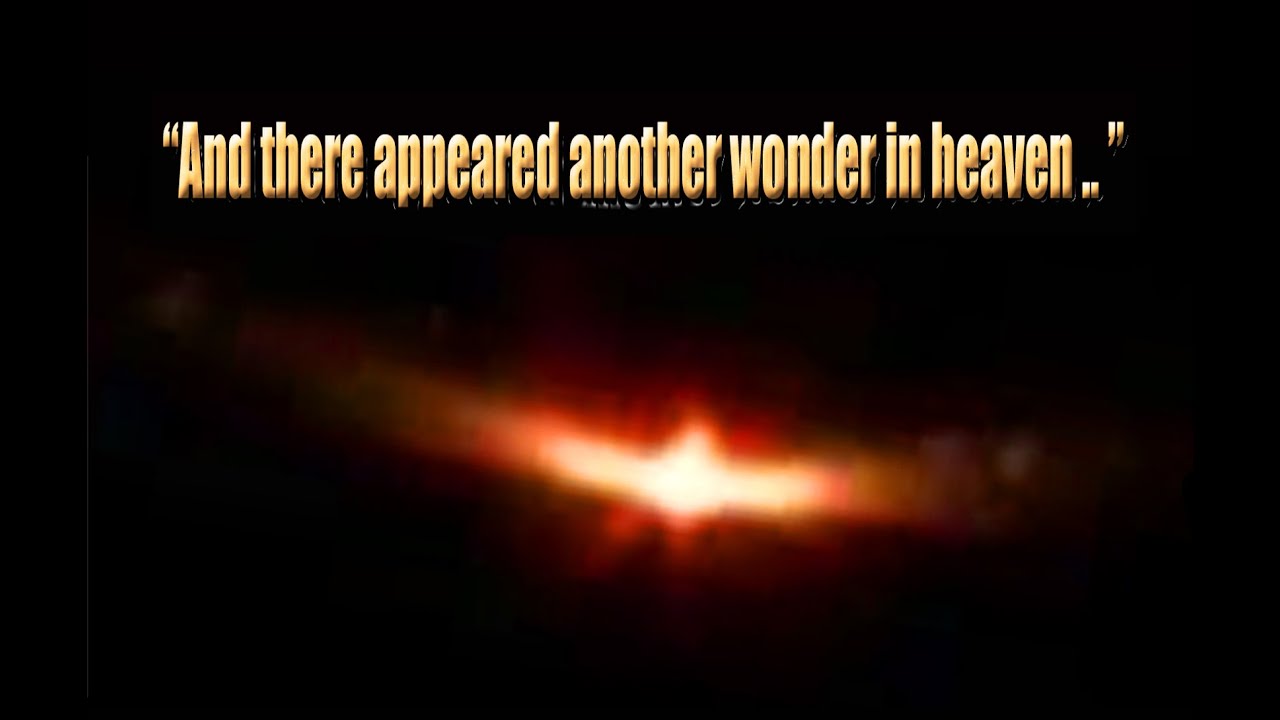 The Destroyer In Exodus / From The Kolbrin Manuscripts / The Great ...