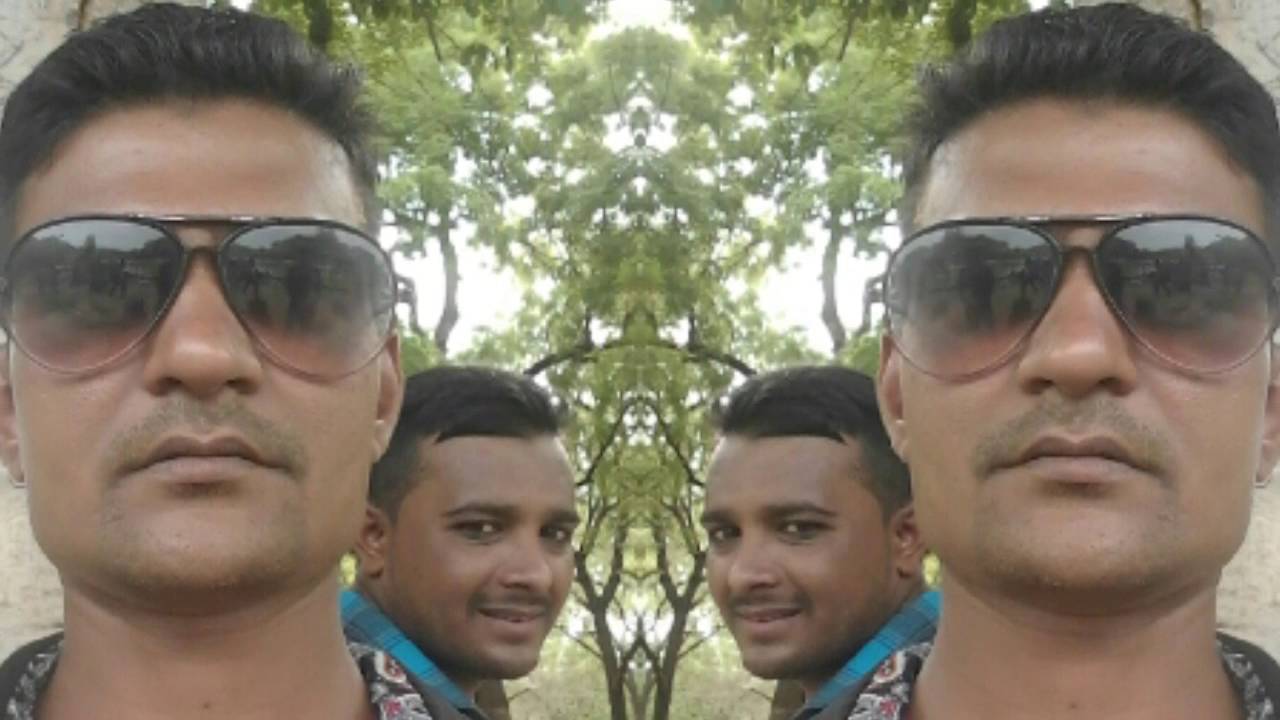 Javed pathan - YouTube