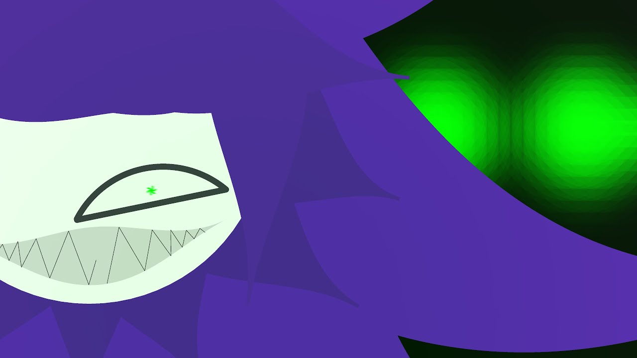 Meet mister xulree, the astronomy teacher (FPE sticknodes animation ...