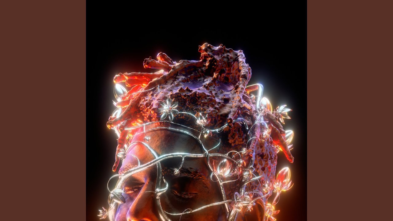 The Final Hour - YouTube