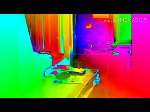 AGK destroys his keyboard effects sponsored by Preview 2 effects in G ...