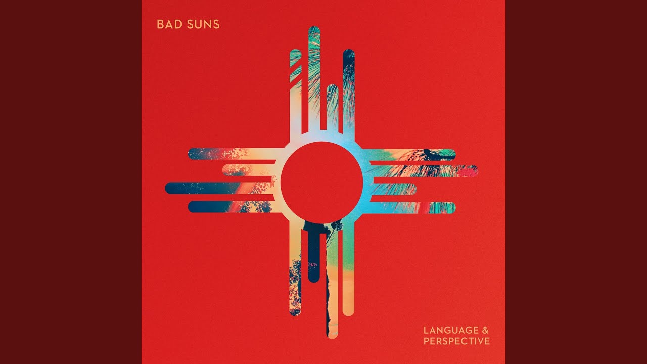 Salt - YouTube Music