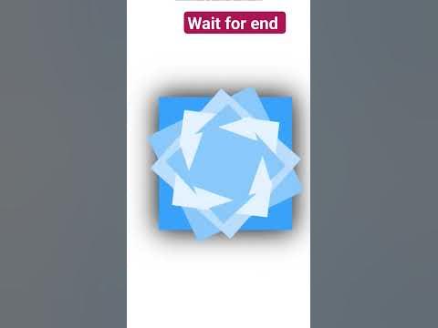 3d animation using html and css #viral #compute #laptop #like #coding # ...