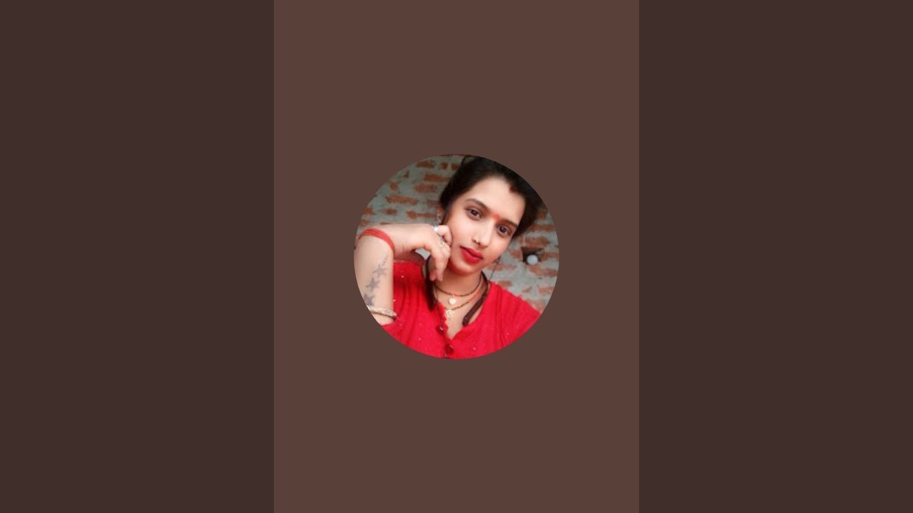 Pari singh official005 - YouTube