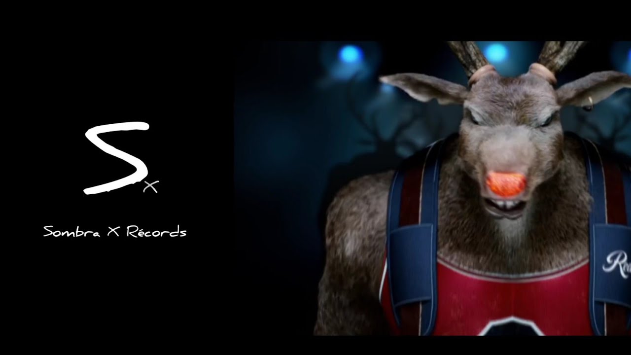 Don Burguer - ¿No tienes motivación? [music video] - YouTube