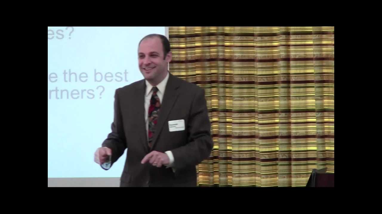 Community Connections - The HealthPath Foundation of Ohio - Part 4 ...