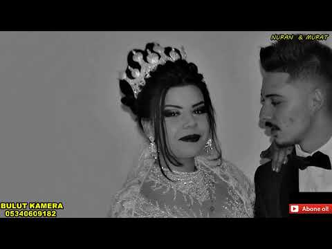 MALKARA ROMAN DUGUNLERI ( NURAN MURAT) 2022 🅱🆄🅻🆄🆃 🆂🆃🆄🅳İ🅾 0534 060 91 82