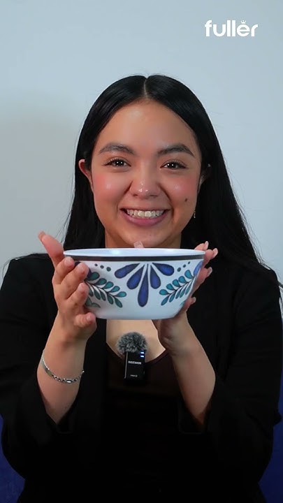 Fuller México - Kit Limpieza Total - YouTube