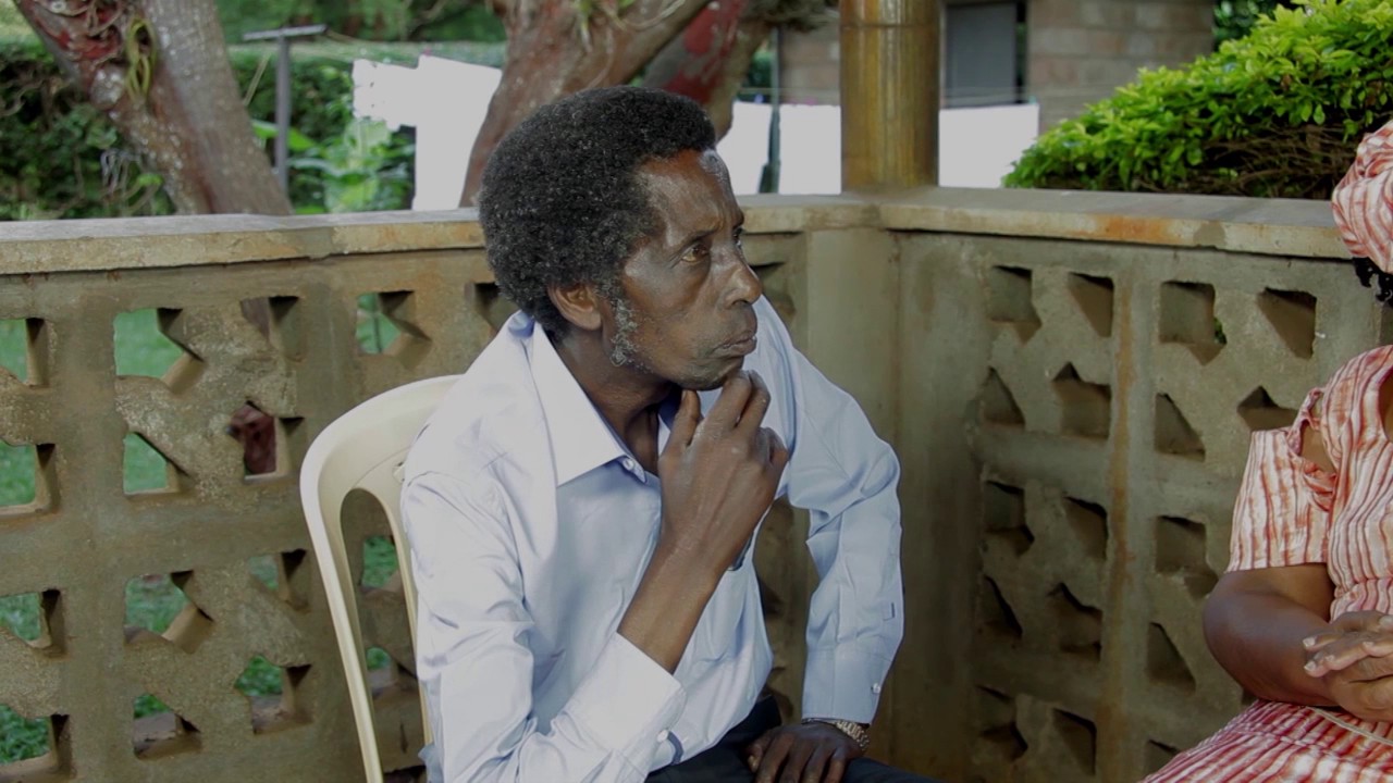 THIMO THIMURE - YouTube