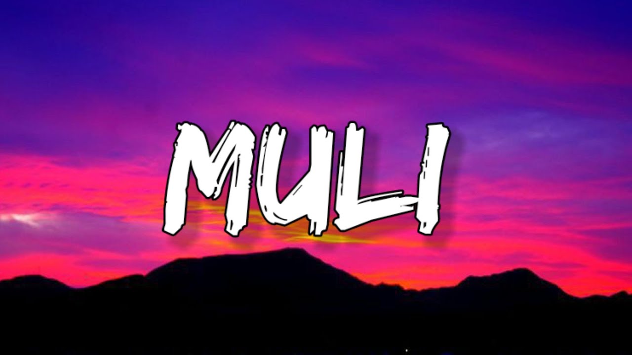 Ace Banzuelo - Muli (Lyrics) Hindi, hindi ko kayang umibig muli [Tiktok ...