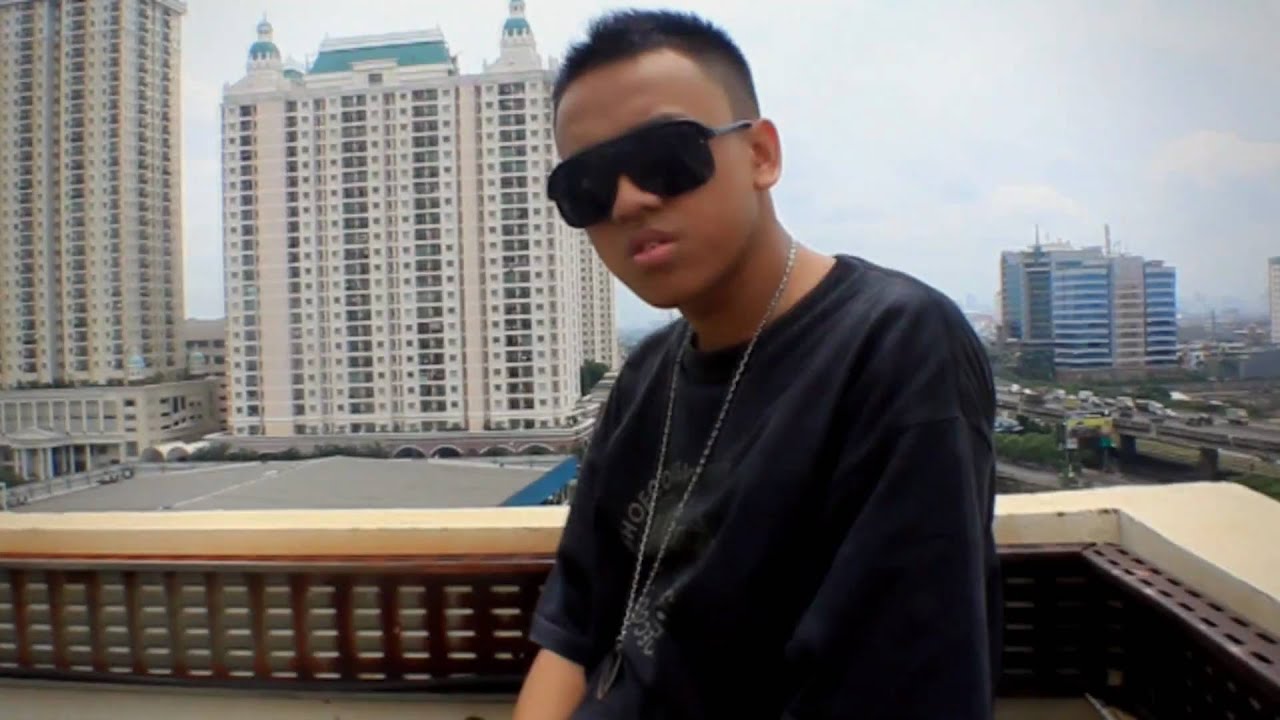 MACK'G "GEE DEE UP" (Produced by Mocharizma) - YouTube