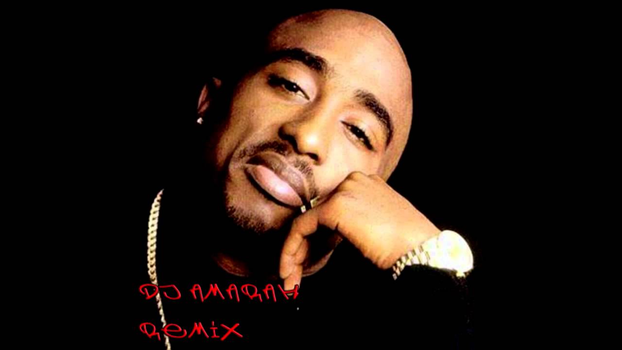 Jay Rock Hood Gone Love It Remix Ft 2Pac & Outlawz - YouTube