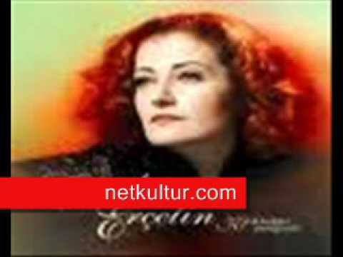 Candan Erçetin - Kırık Kalpler Durağında 2009 (www.netkultur.com)