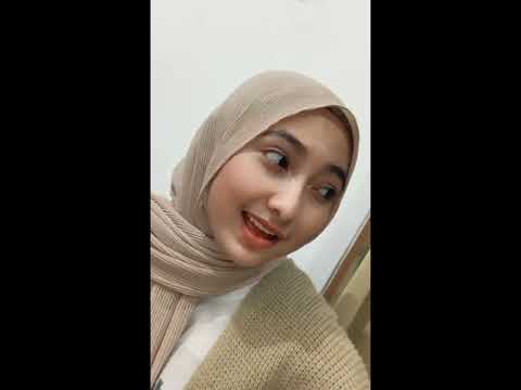 Seleb Cantik Indo part 1 #Auzura qr