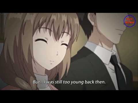 ore ga kanojo okasu wake eps 1 / safe mode