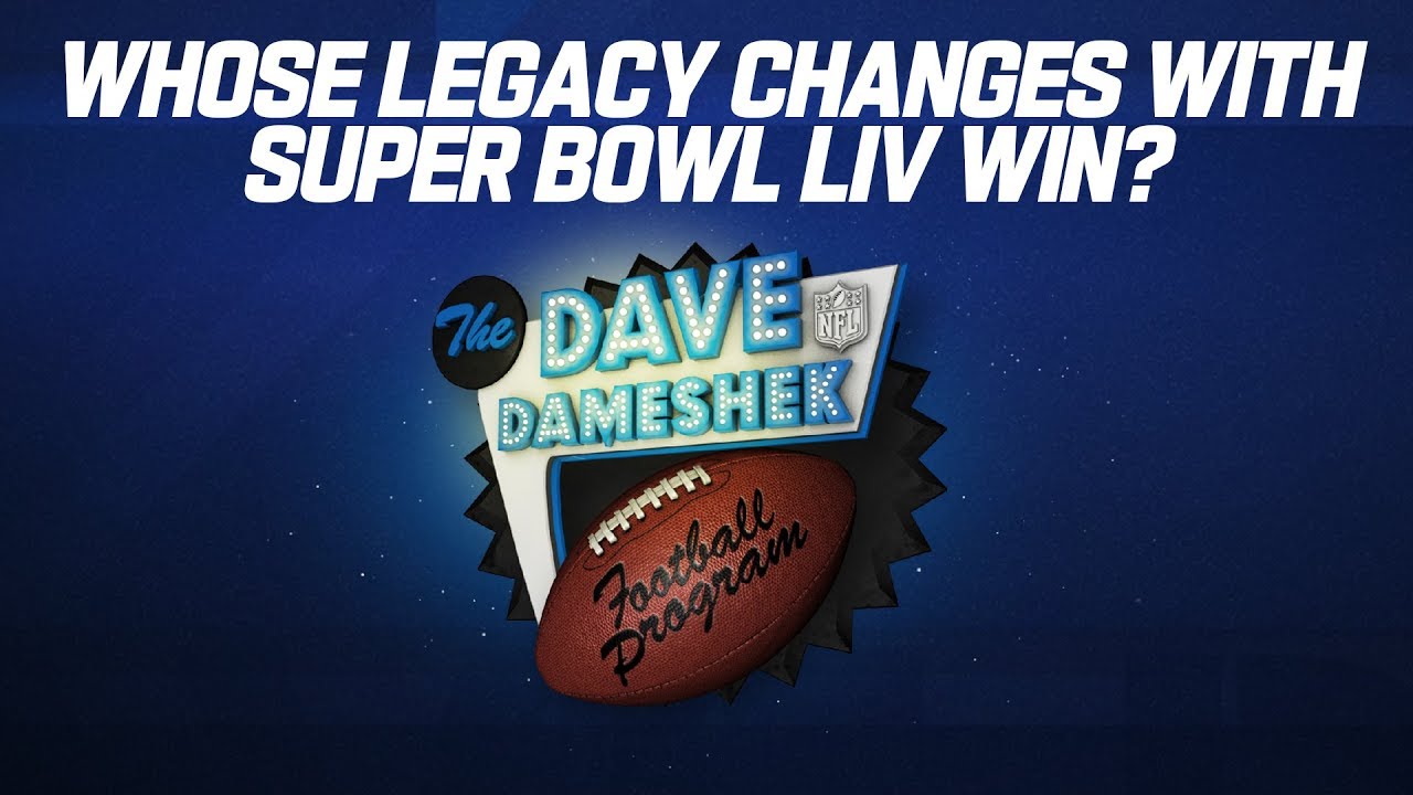 Championship Round Red Challenge Flag Picks & Whose Legacy Changes With ...