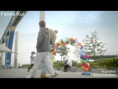 Bts klip
