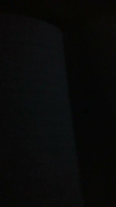 23 กรกฎาคม 2023 - YouTube