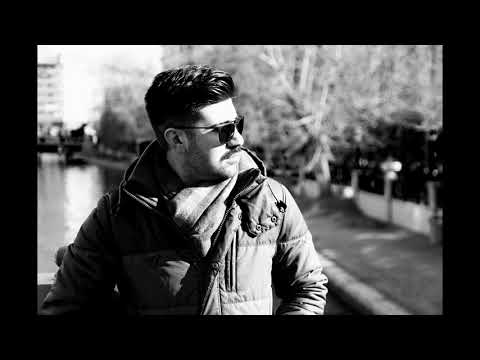 Spank - İnsaf ! (2017)