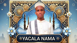 New Nashida Afaan Oromo 2025 By Ustaz Rayyaa Abba Maccaa Dhufee Baatiin ...