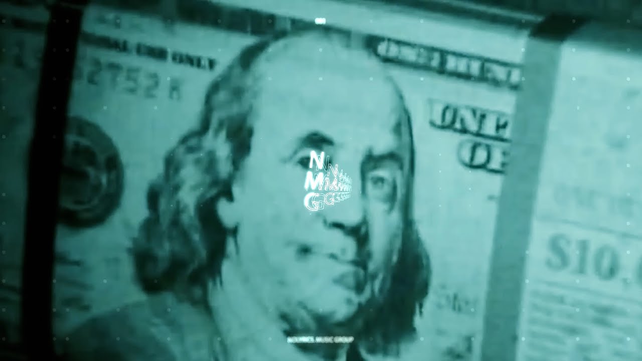 (FREE) VANGUARD 2 - Yeat x Ken Carson x Asap Ferg | Dark Hyper Trap Type Beat (prod. nolyrics ...