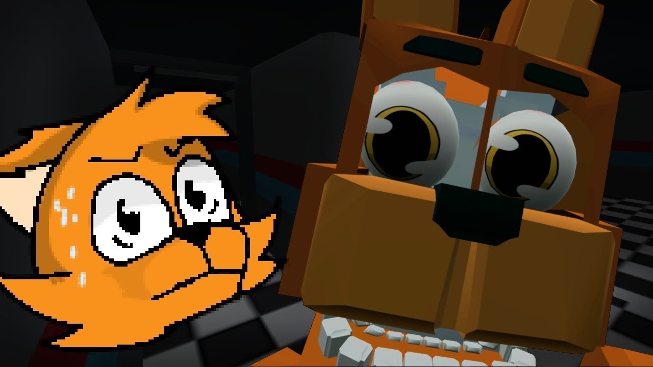 Fan game com gráficos 3D no pocket code!!!???feito por um amigo meu!!! - YouTube