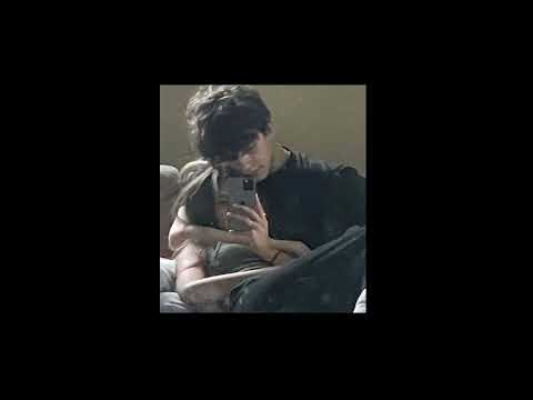 you & i [sped up] one direction